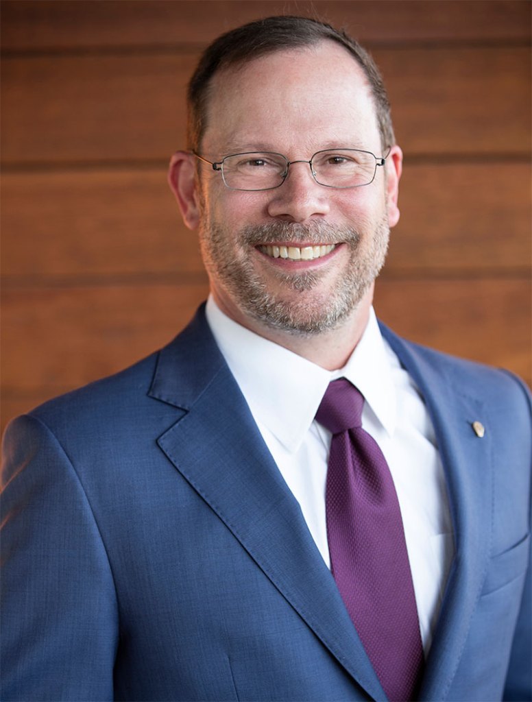 Los Angeles Family Law & Divorce Attorney | Stephen L. Cawelti