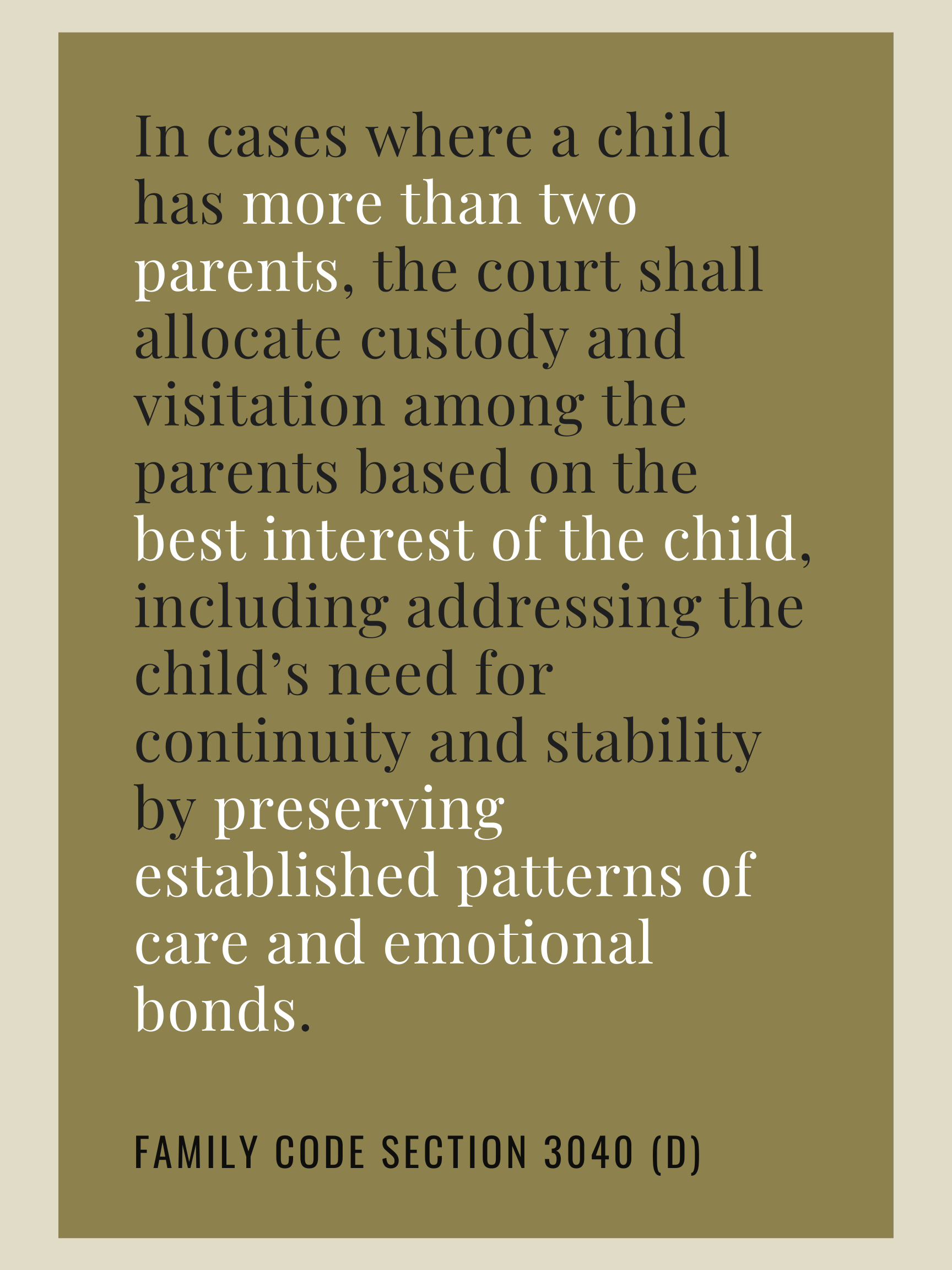 LGBT Divorce Lawyer | Stephen L. Cawelti