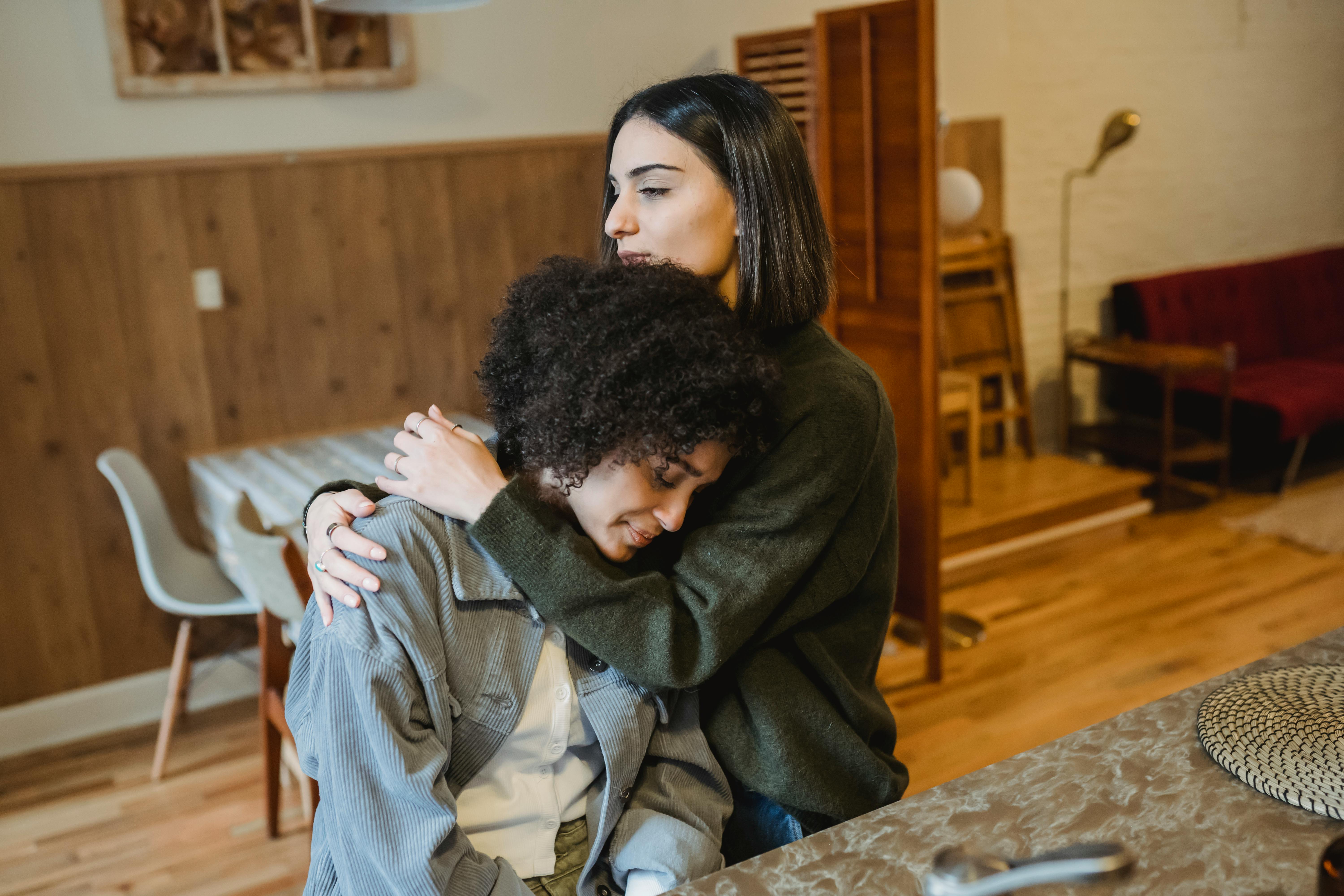 Secretly Prepare For Divorce (17 Things To Do) - Stephen L. Cawelti, Family Law